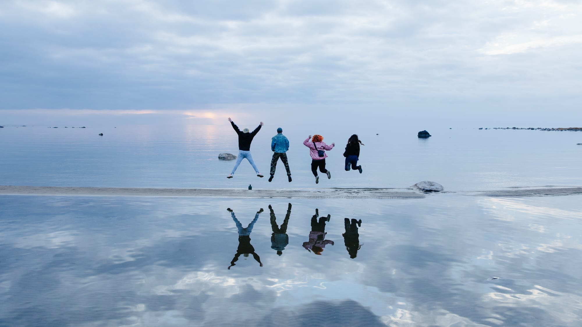 Story of Kokkola - Kokkola