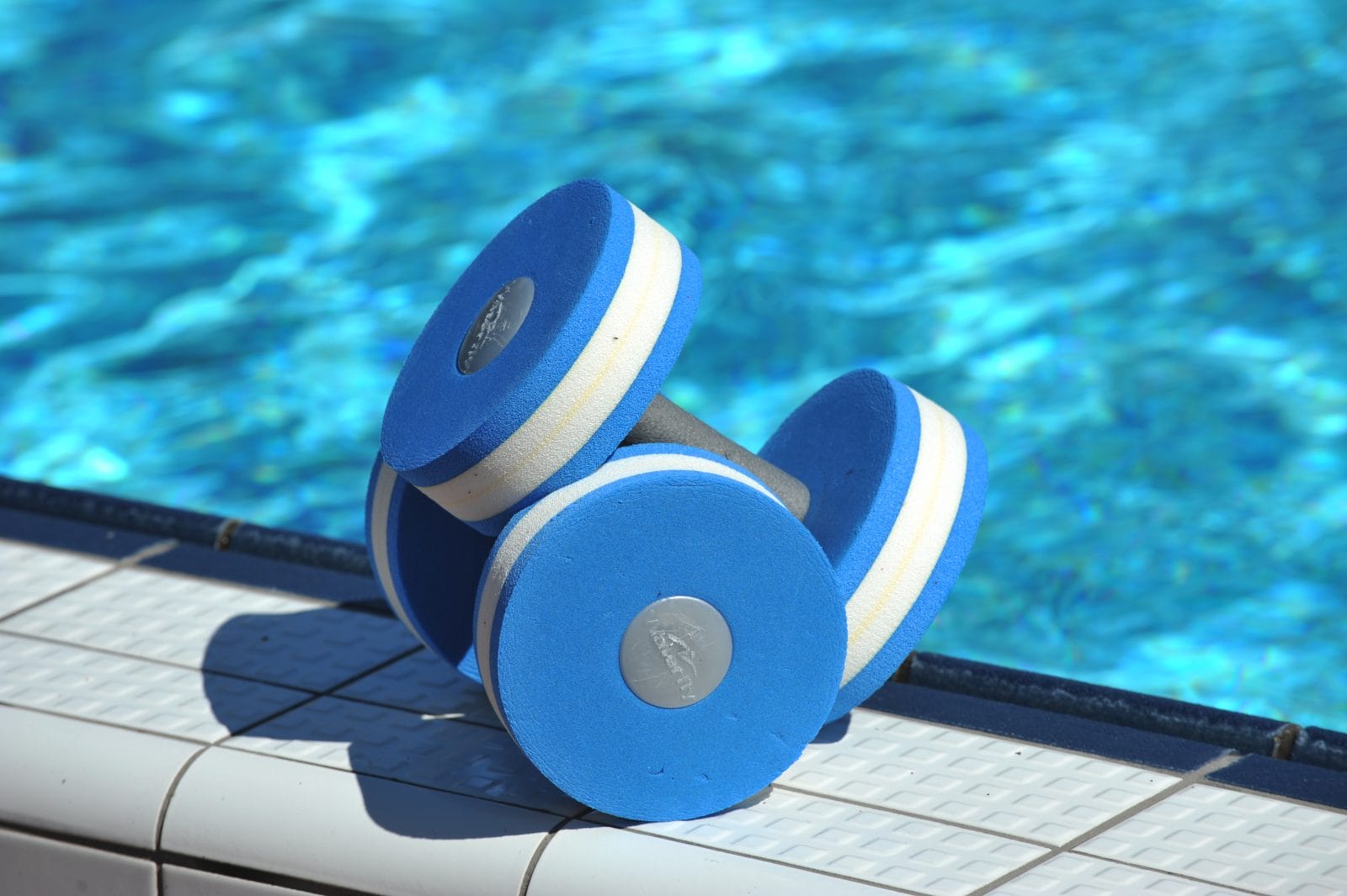 Uintikeskus VesiVeijari