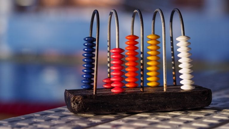 Uintikeskus VesiVeijari