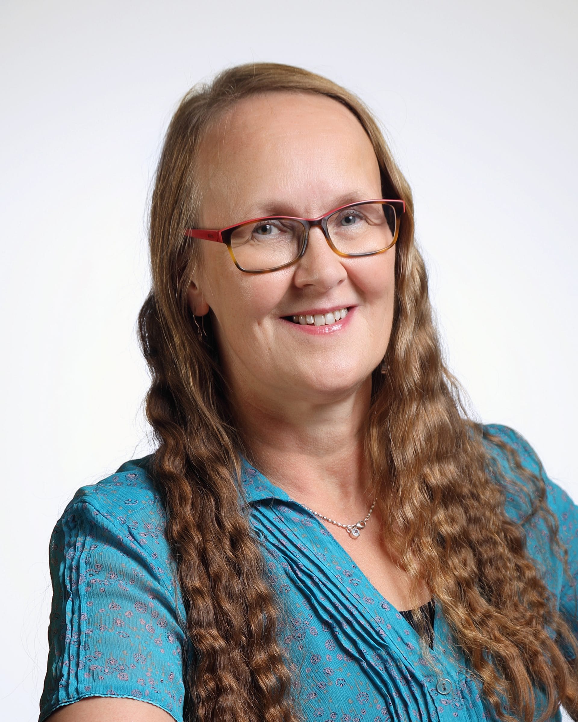 Kaupungin­valtuusto - Kokkola