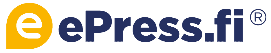 E-aineistot - Kokkola