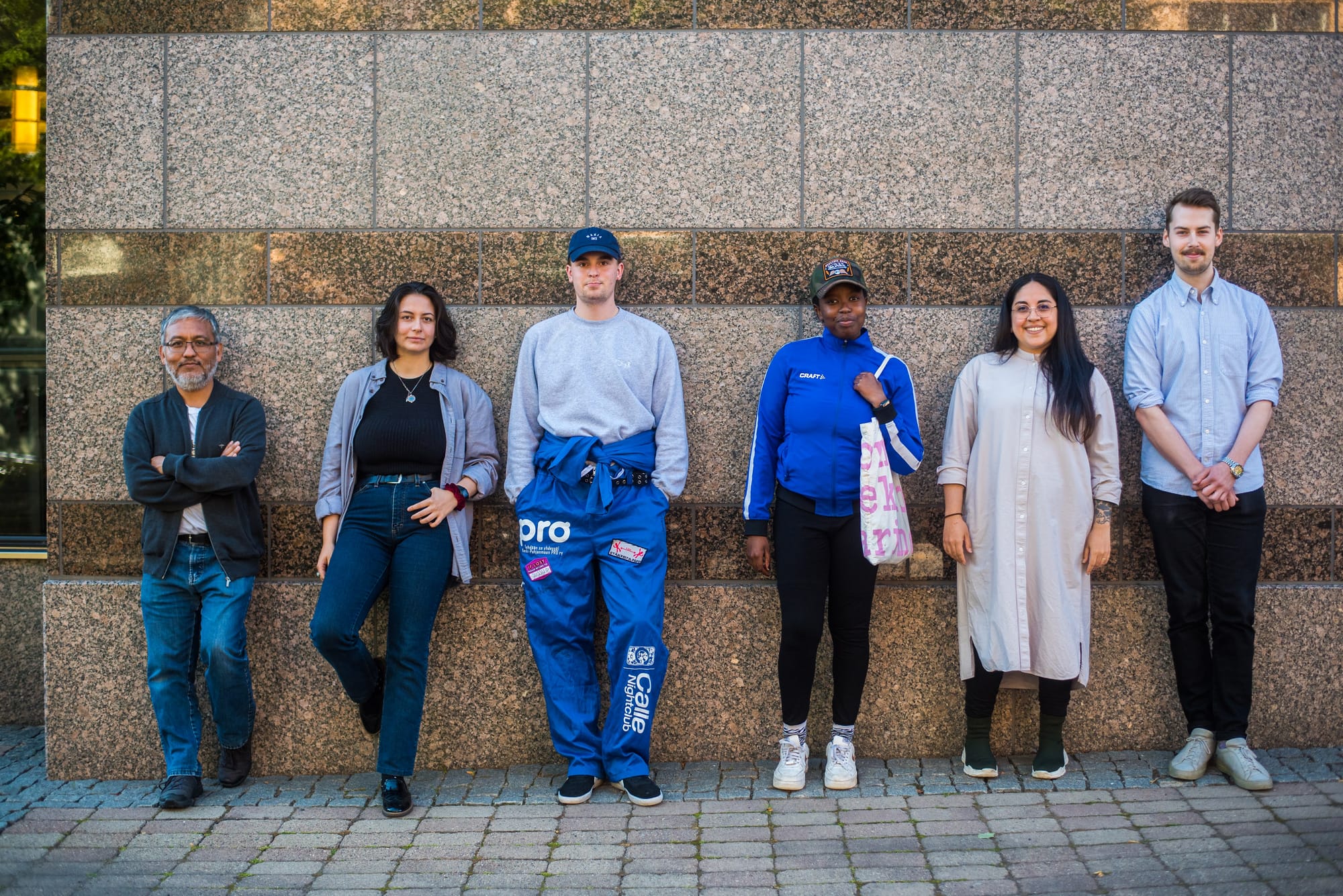 City of Kokkola - Kokkola