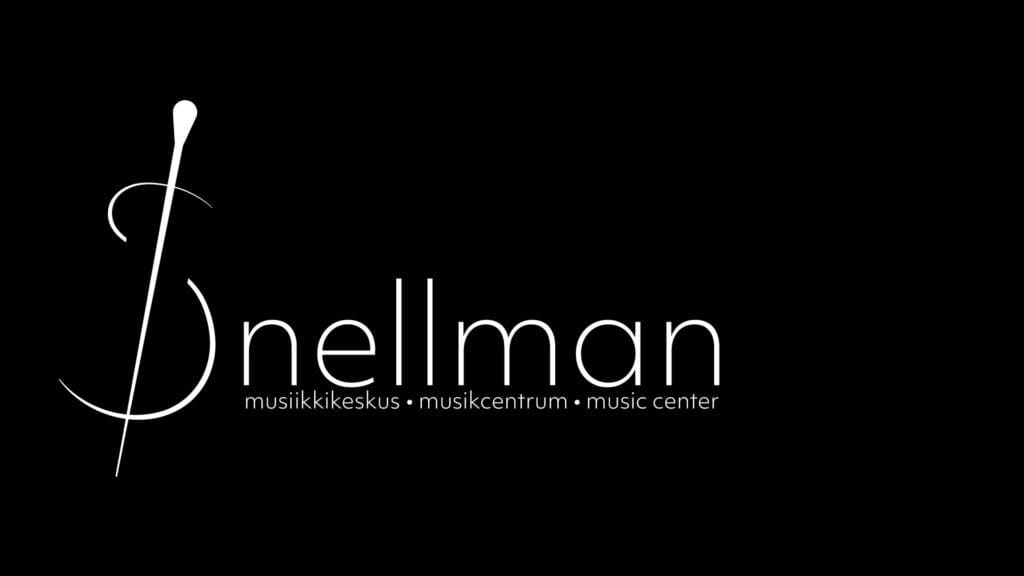 Musiikkikeskus Snellman - Kokkola