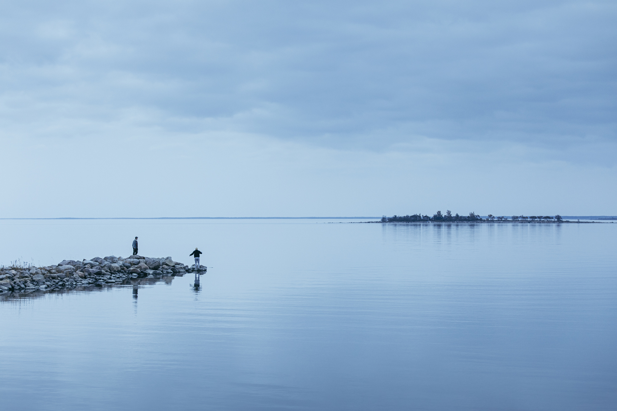 Ilmasto-ohjelma 2025-2035 - Kokkola