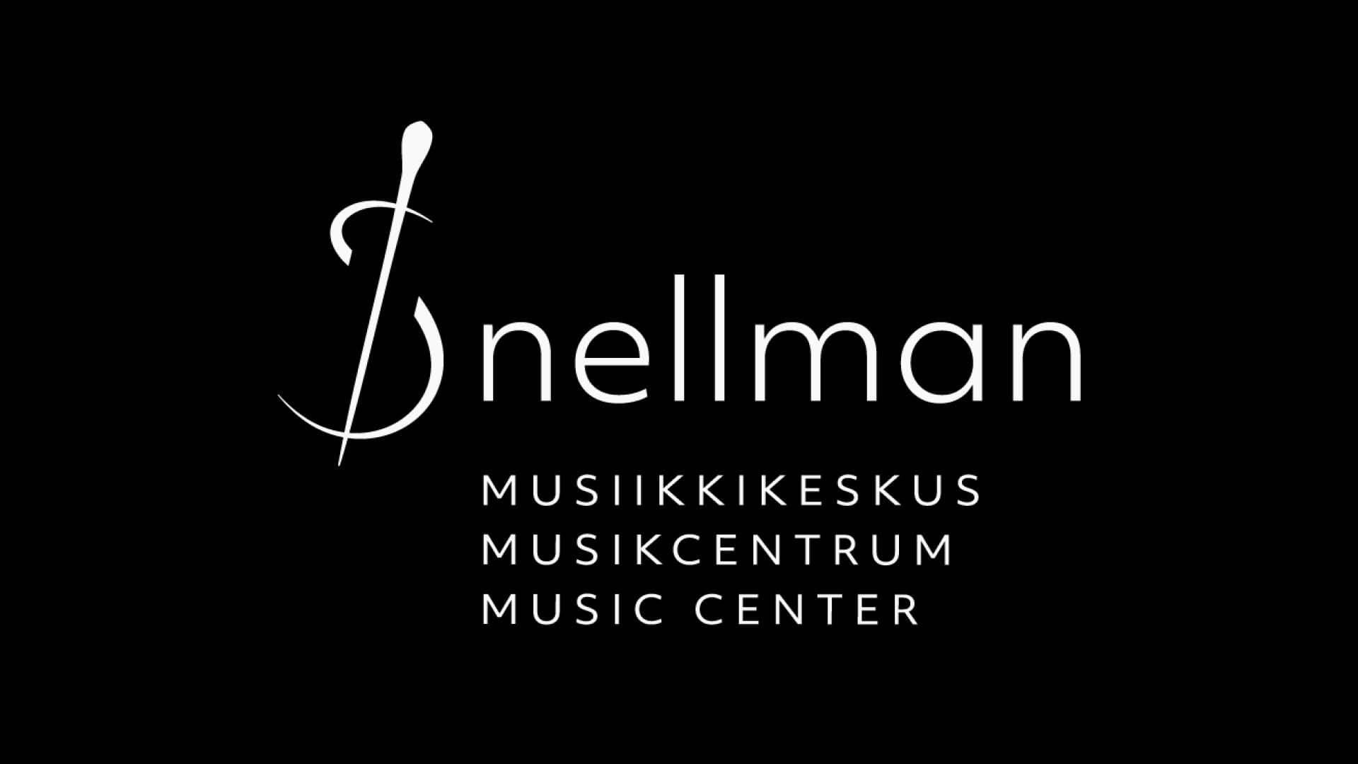 Music Center Snellman - Kokkola